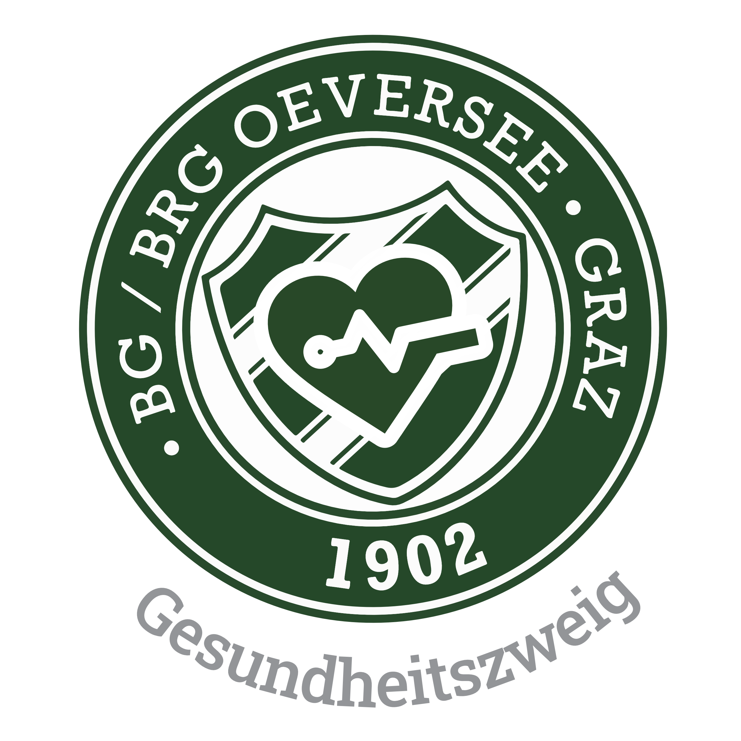 Gesundheitszweig - BG/BRG Graz, Oeverseegasse